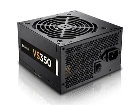 Comment bien choisir son alimentation PC (PSU) en 2025 – Gamerconfig.fr